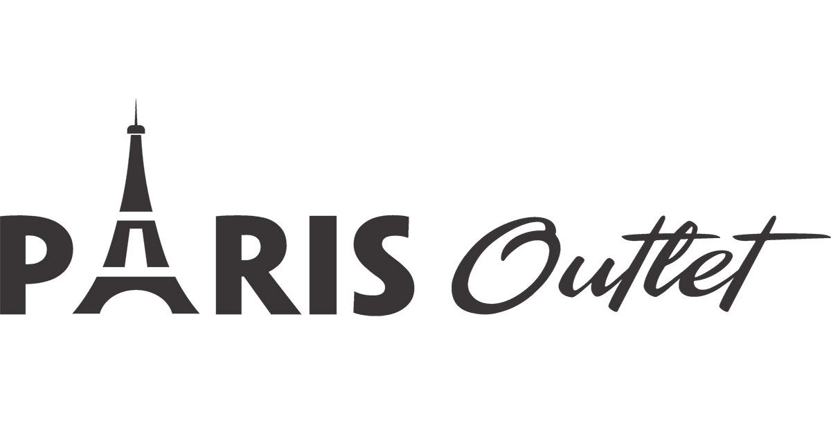Paris Outlet | Hàng hiệu chính hãng